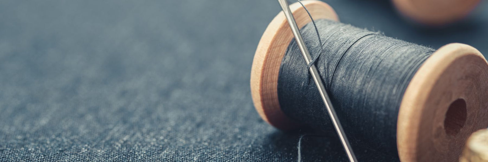 Contact Us – Terry Apparel Ltd