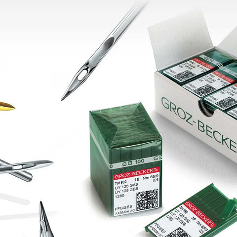 About Us | Embroidery, Quilting and Sewing | Terry Apparel – Terry ...